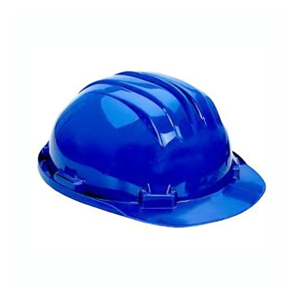 Labour Helmet – شركة هارد وركر